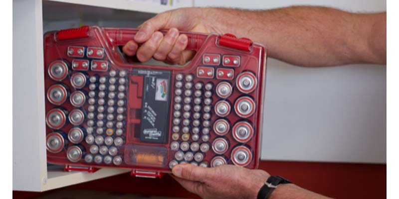 23 Insanely Cool Gadgets That Are Going to Sell out This October