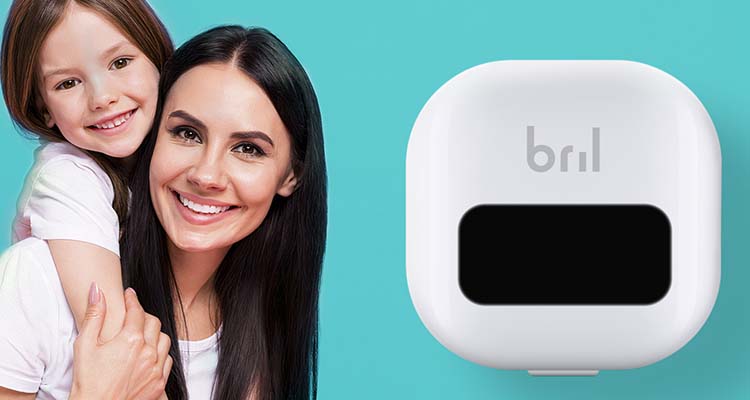 23 Insanely Cool Gadgets That Are Going to Sell out This December