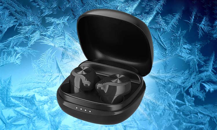 23 Insanely Cool Gadgets That Are Going to Sell out This January